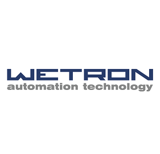 wetron-logo – CALDERERÍA FLAMA S.L.